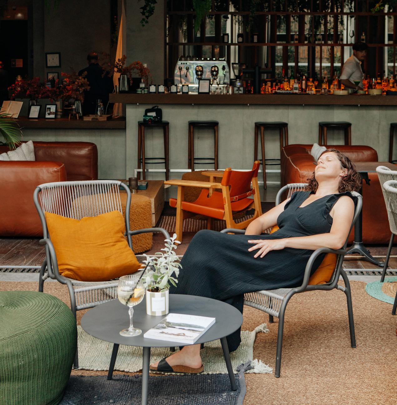 Hôtel 4 étoiles Paris 15ème | LE BELLUNE