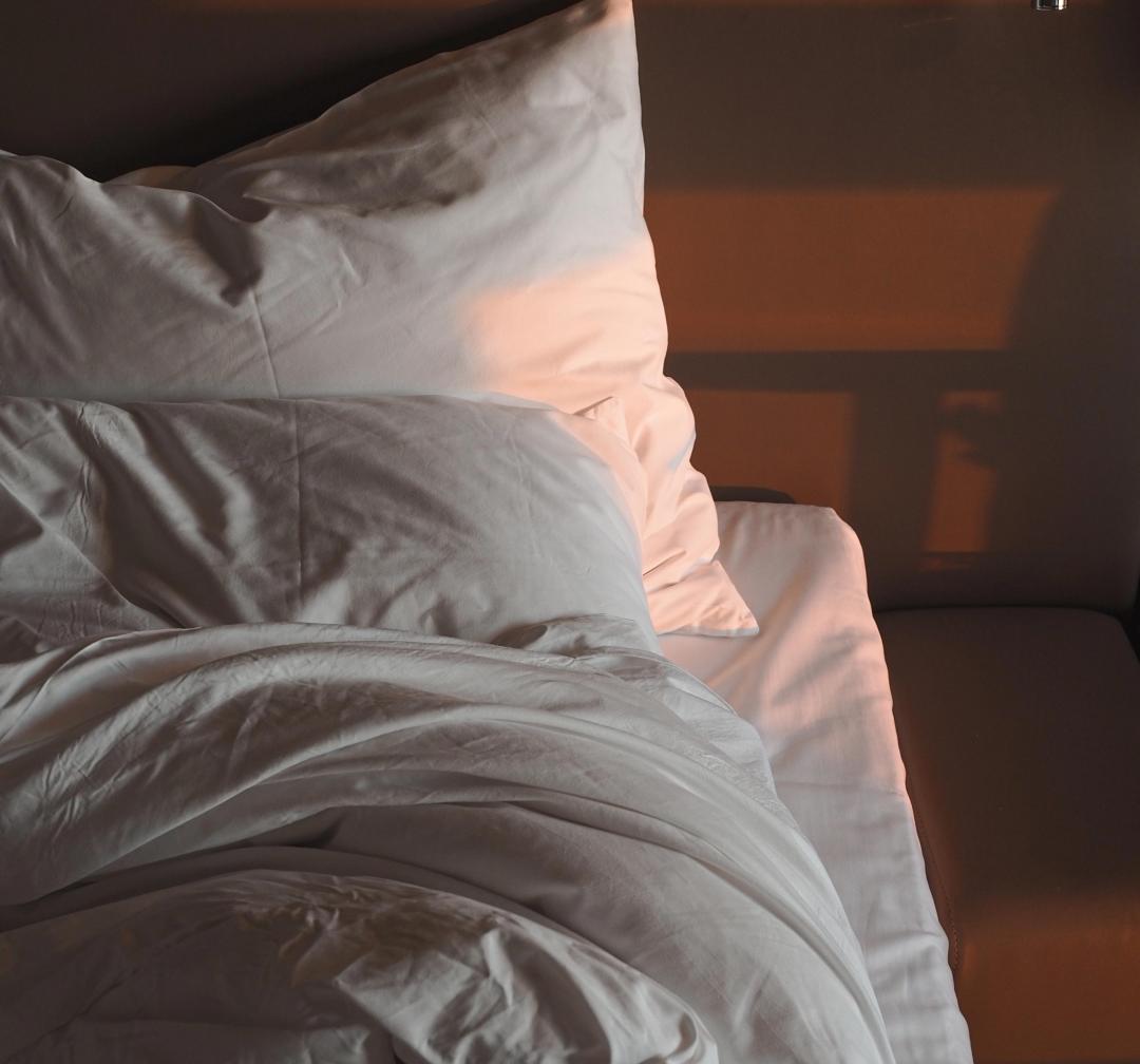 Hôtel éco responsable Paris - label clef verte | LE BELLUNE