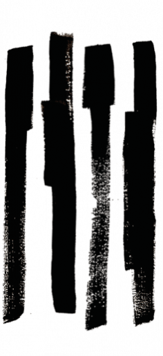 Hôtel éco responsable Paris - label clef verte | LE BELLUNE