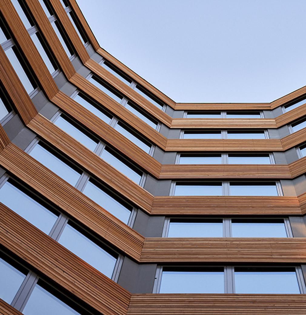 Hôtel 4 étoiles Paris 15ème | LE BELLUNE