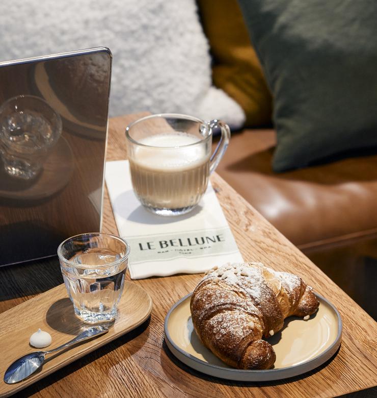 Special offers to stay in Paris | Le Bellune Hotel & Spa Paris