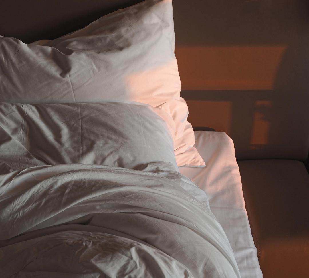 Eco-friendly hotel Paris - green key label | LE BELLUNE